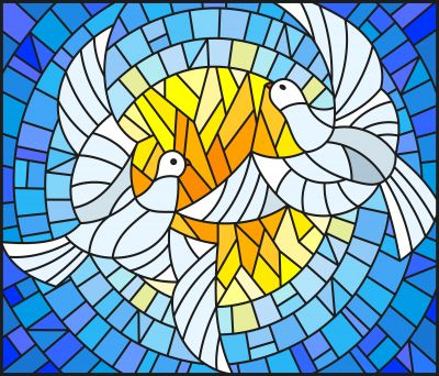 Expert Stained Glass Window Repair for Elegant Restorations